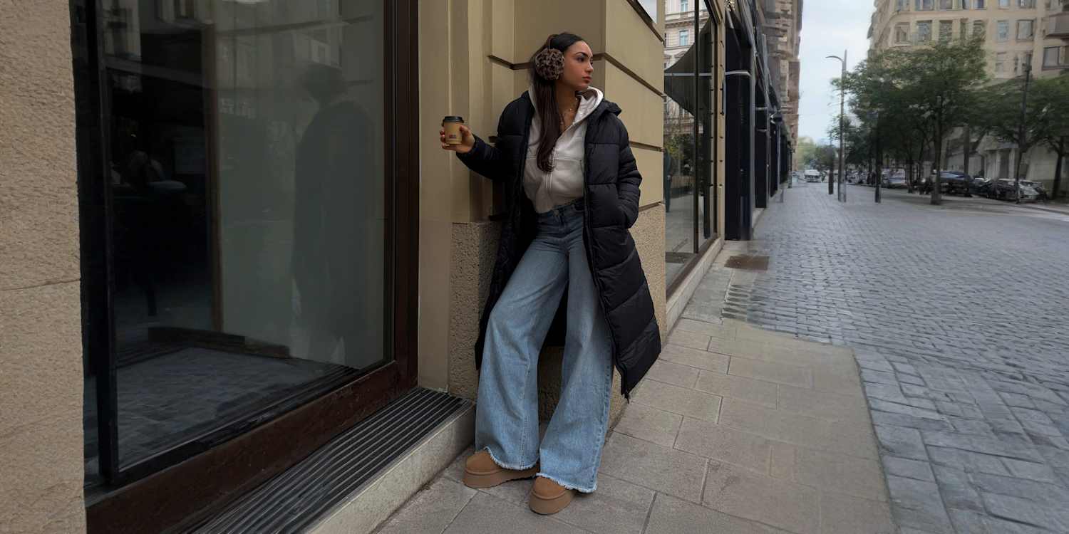 Snipes Your Destination For Streetwear Snipes